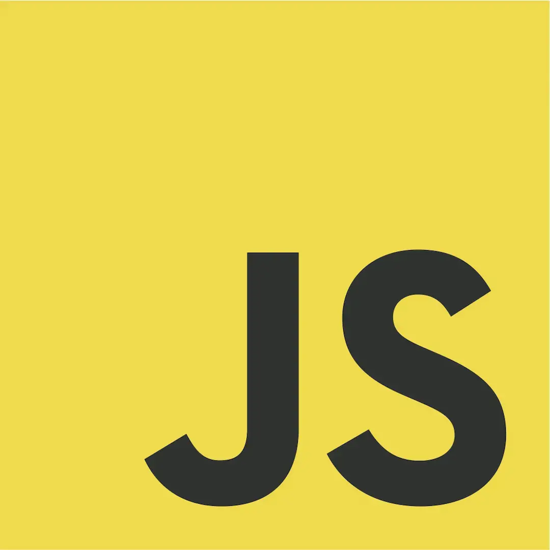 10 Primitive Javascript Validators